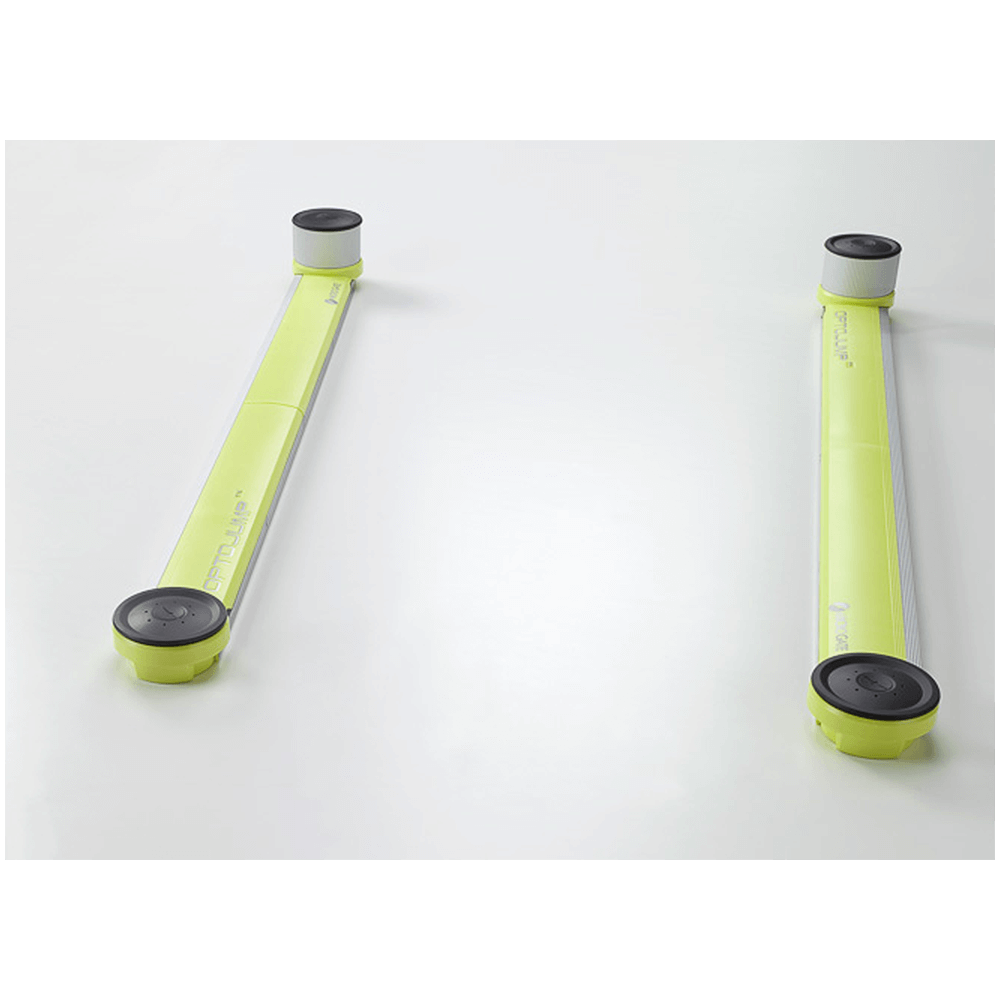 Microgate Optojump KIT 1m Next | MI1000